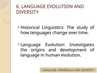 YULO, APRIL NADINE A. REPORT EdD ELT 601 LANGUAGE MEANING AND STRUCTURE ...