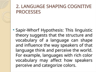 YULO, APRIL NADINE A. REPORT EdD ELT 601 LANGUAGE MEANING AND STRUCTURE ...
