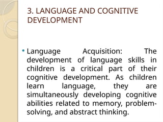 YULO, APRIL NADINE A. REPORT EdD ELT 601 LANGUAGE MEANING AND STRUCTURE ...