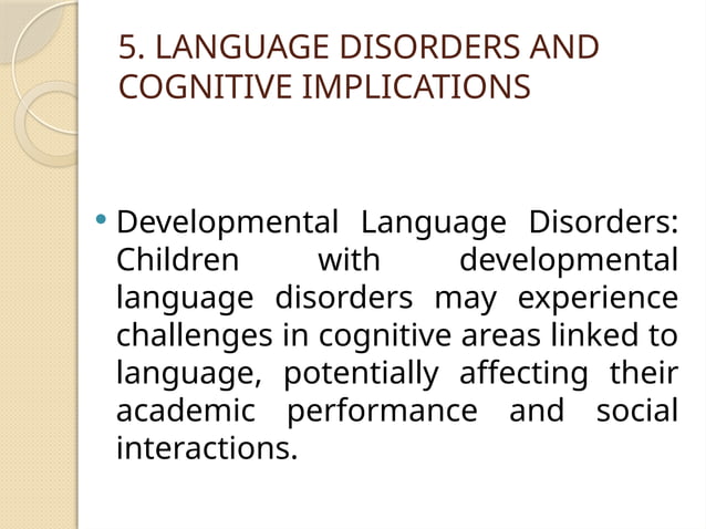 YULO, APRIL NADINE A. REPORT EdD ELT 601 LANGUAGE MEANING AND STRUCTURE ...