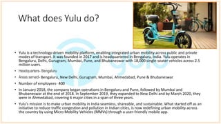 Yulu.pptx