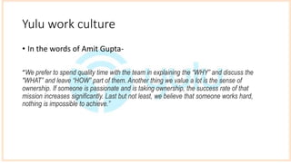 Yulu.pptx