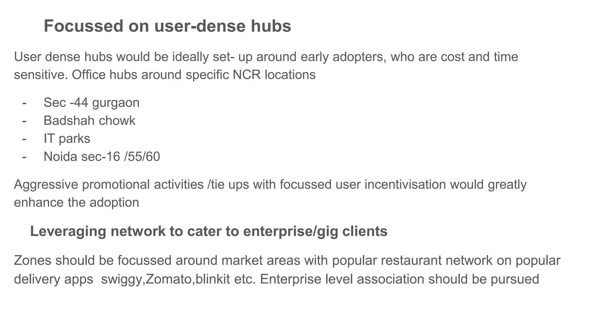 Yulu Case -study.pptx