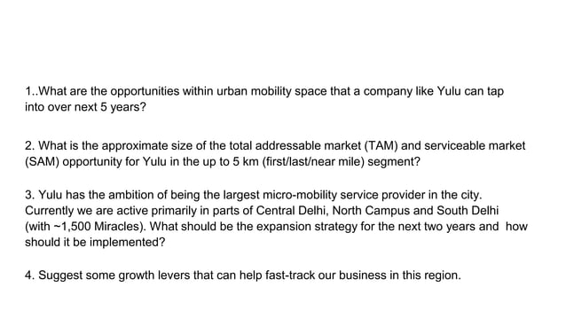 Yulu Case -study.pptx