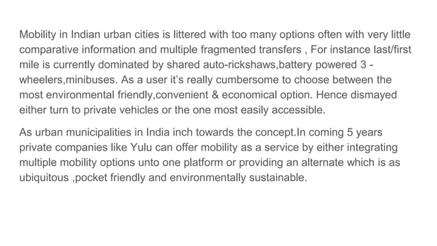Yulu Case -study.pptx