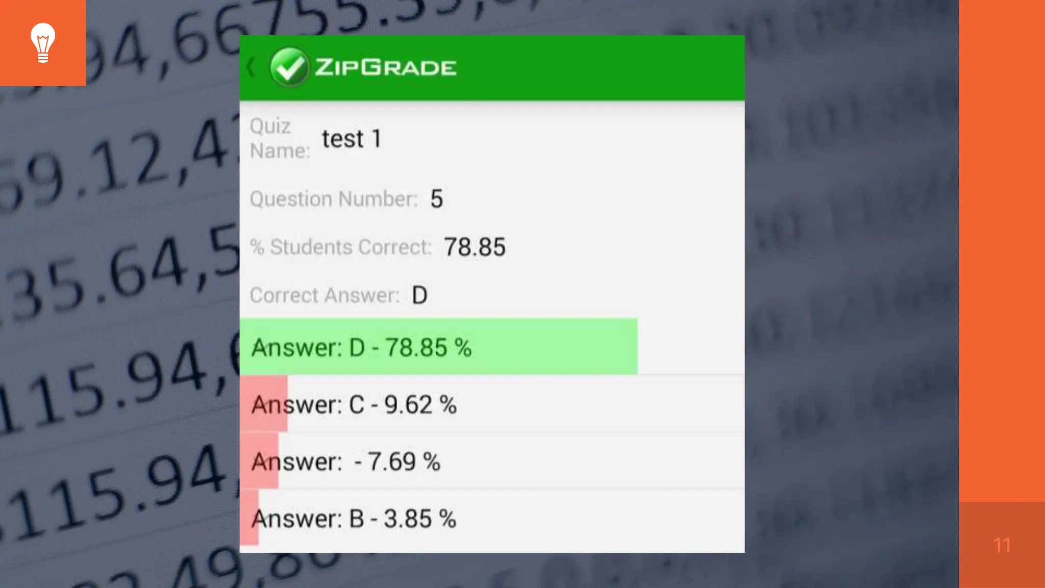 ICT ppt zipgrade.pptx