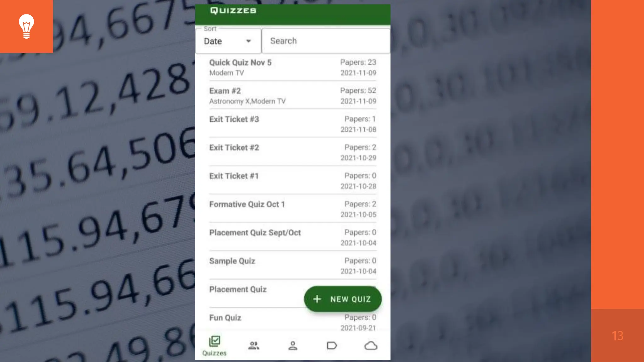 ICT ppt zipgrade.pptx
