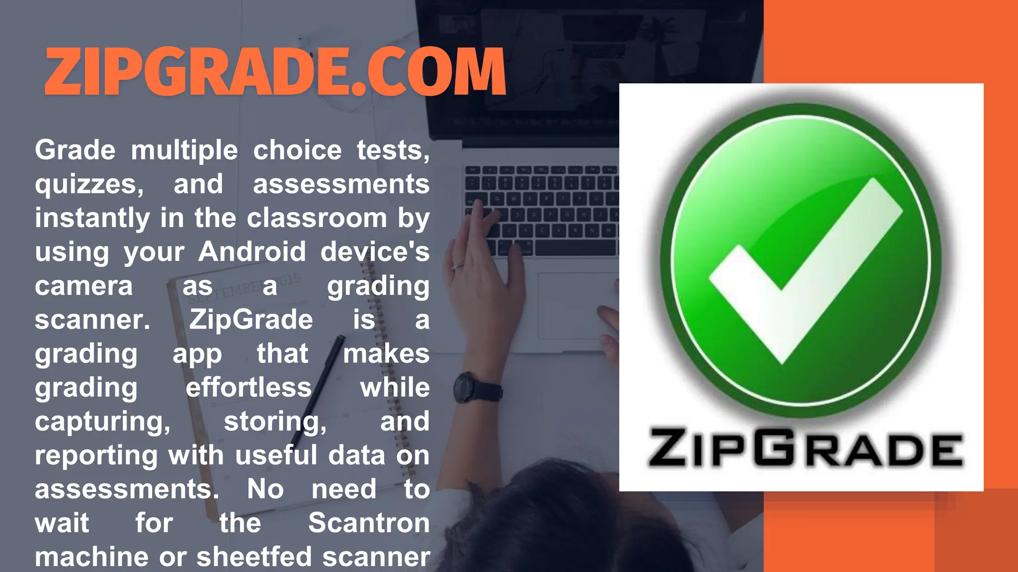 ICT ppt zipgrade.pptx