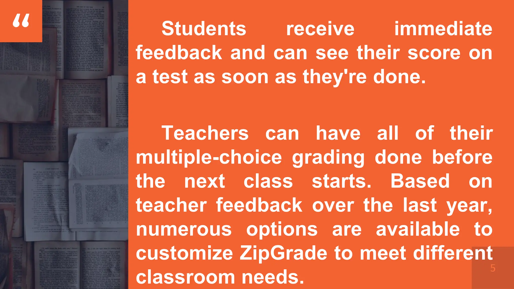 ICT ppt zipgrade.pptx