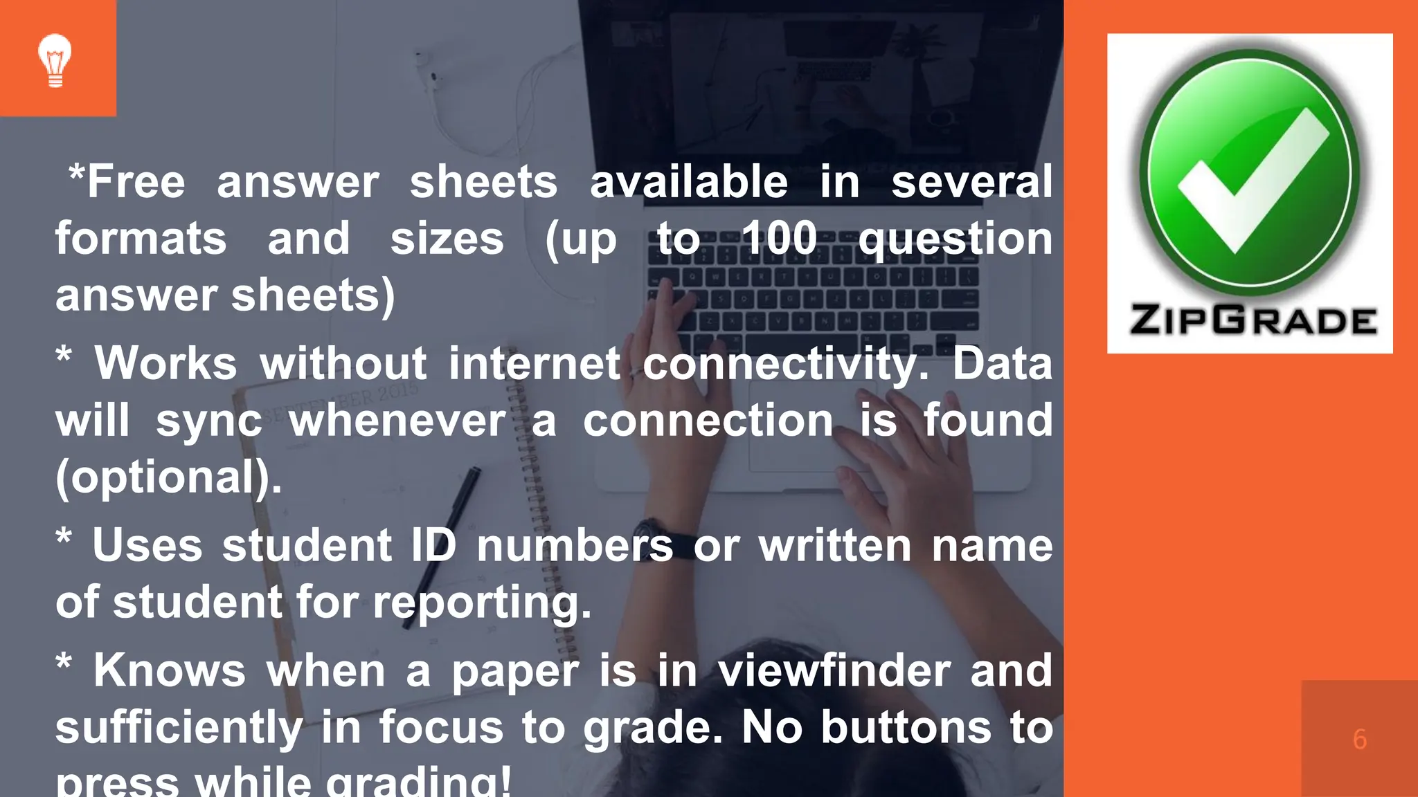ICT ppt zipgrade.pptx