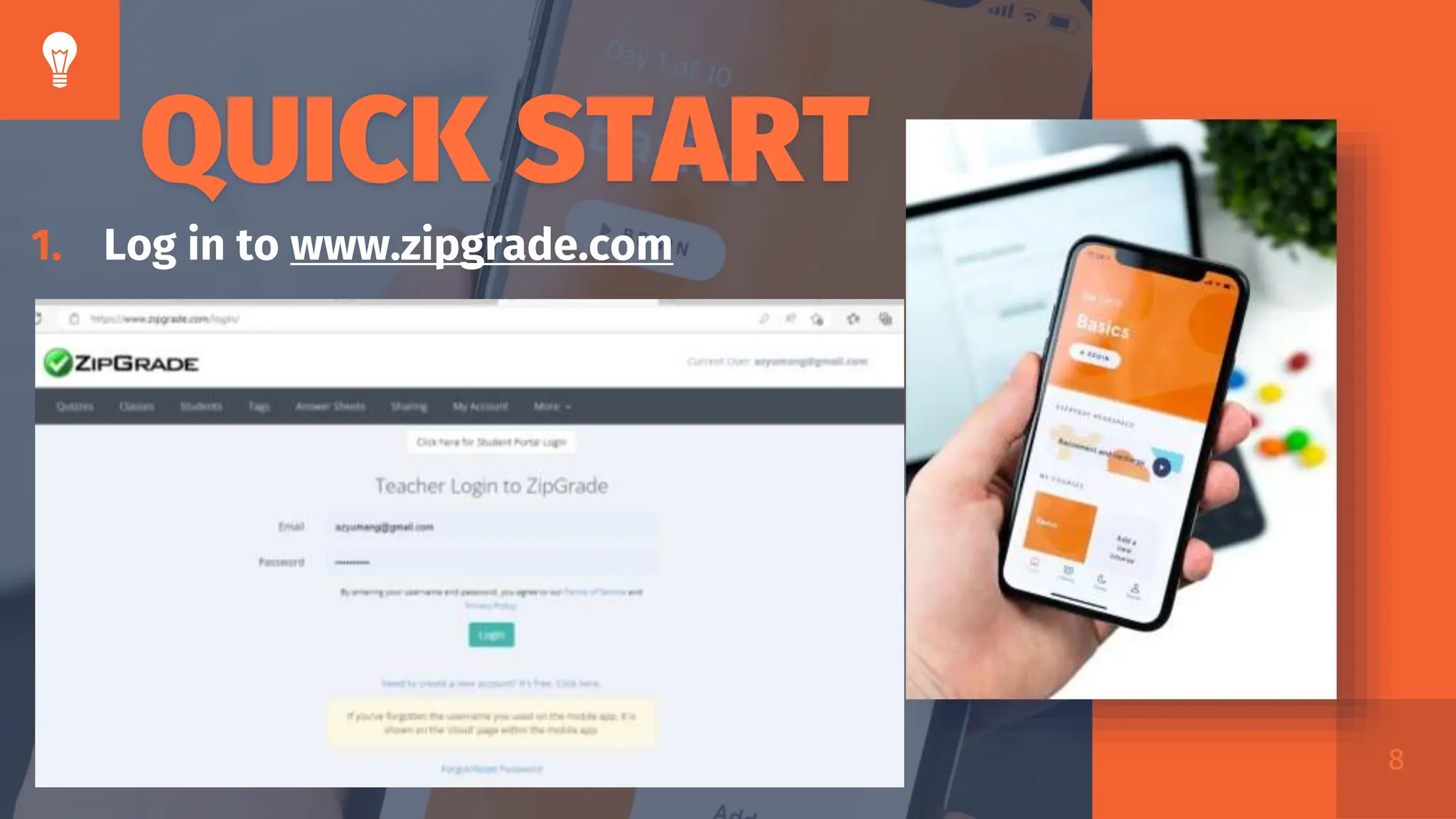 ICT ppt zipgrade.pptx