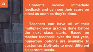 ICT ppt zipgrade.pptx