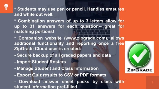 ICT ppt zipgrade.pptx