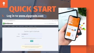 ICT ppt zipgrade.pptx