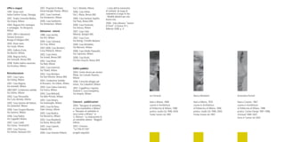 Yumanportfolio | PDF