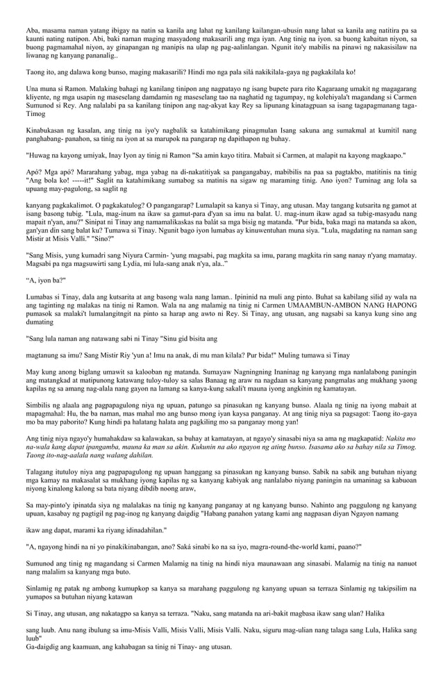 YUMAYAPOS-ANG-TAKIPSILIM.docx