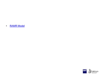 Yumi Deadly Maths what it is and how it works | PPTX