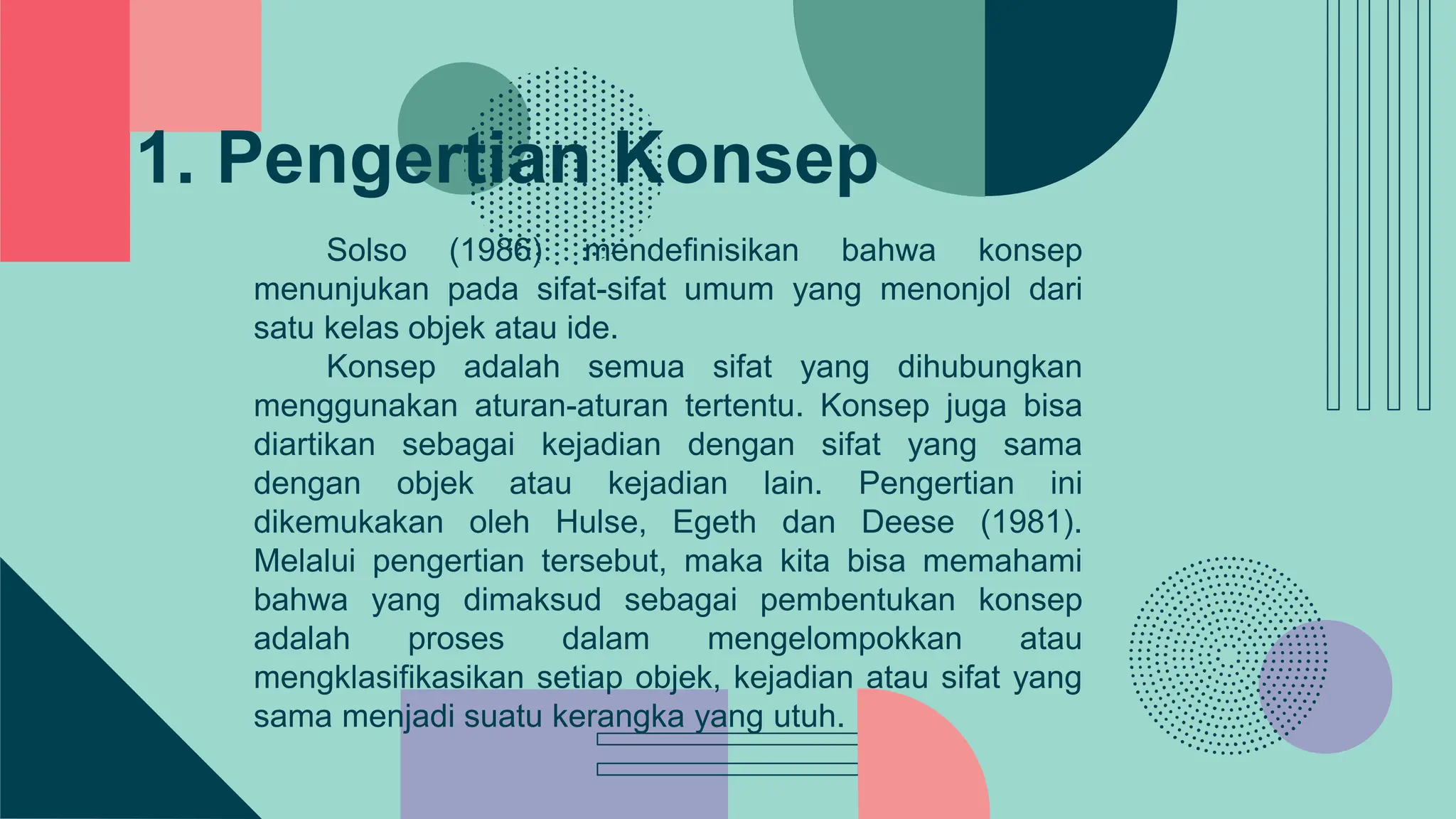 Psikognitif Pembentukan Konsep dan reasoning).pptx