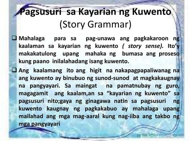 DULOG AT ISTRATEHIYA | PPTX