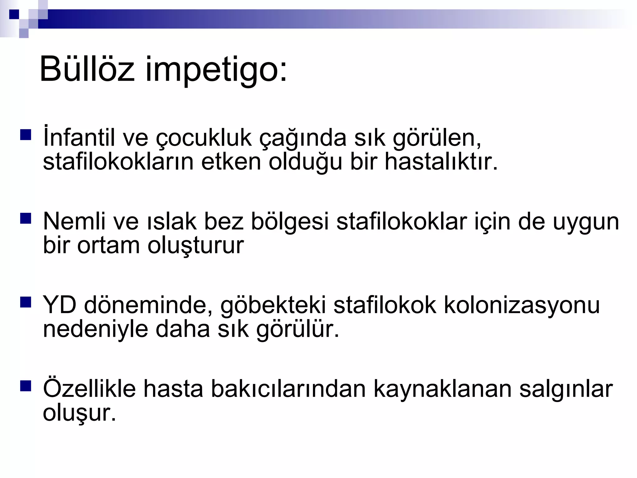 Yumuşak doku enfeksiyonları (fazlası için www.tipfakultesi.org ) | PPT