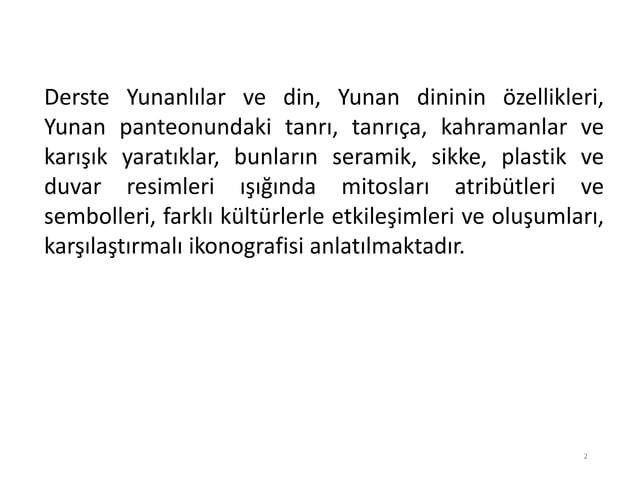 Yunan Mitolojisi ve İkonografisi (1).pptx
