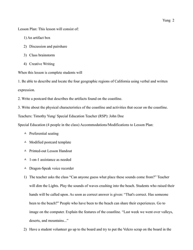Yung Lesson Plan PDF Free Download yung-lesson-plan-pdf-free-download