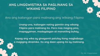 Yunit-1-Panimulang-Linggwistika.pdf