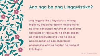 Yunit-1-Panimulang-Linggwistika.pdf
