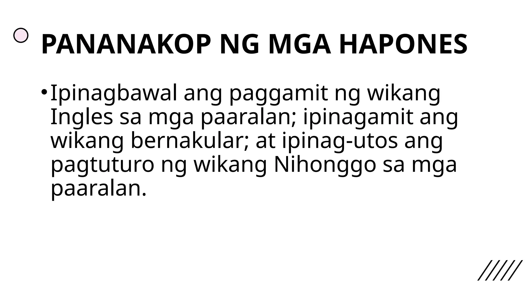 Yunit-2-Aralin-2-Mga-Wikang-Panturo-sa-Pilipinas.pptx