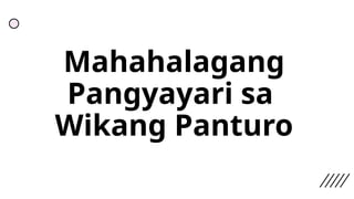 Yunit-2-Aralin-2-Mga-Wikang-Panturo-sa-Pilipinas.pptx