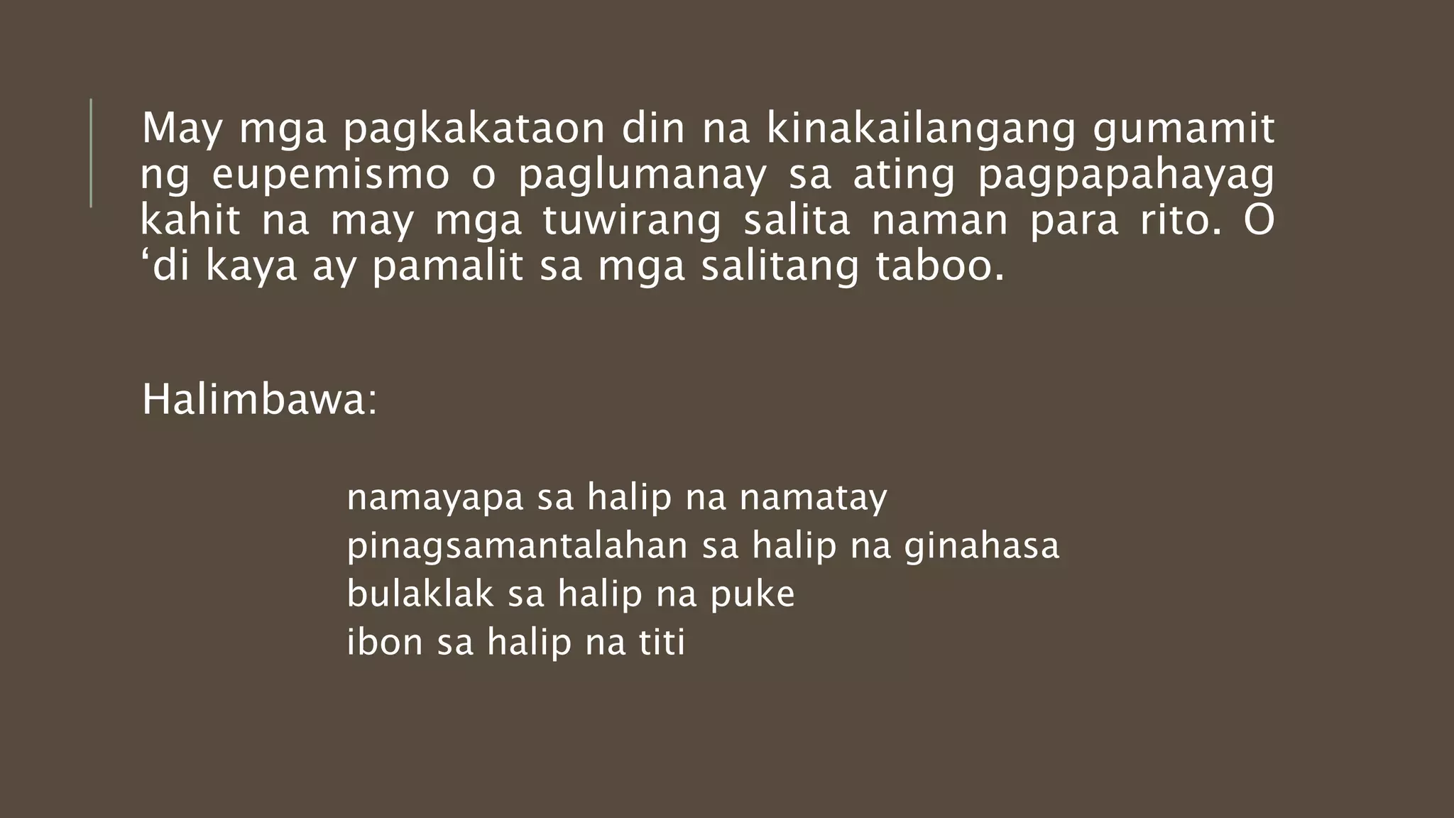 YUNIT-2-GRAMATIKA-AT-RETORIKA.pptx