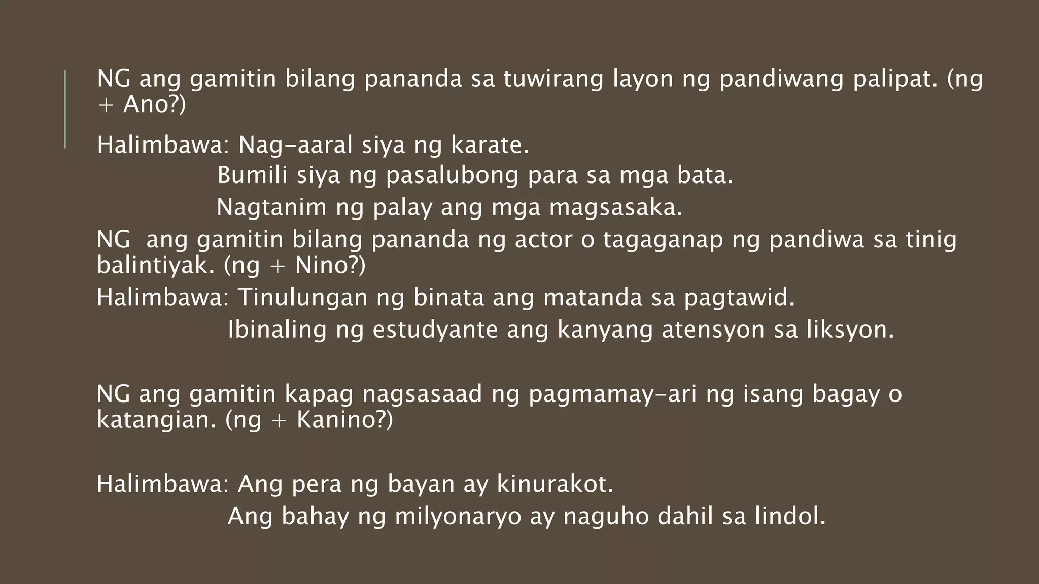 YUNIT-2-GRAMATIKA-AT-RETORIKA.pptx