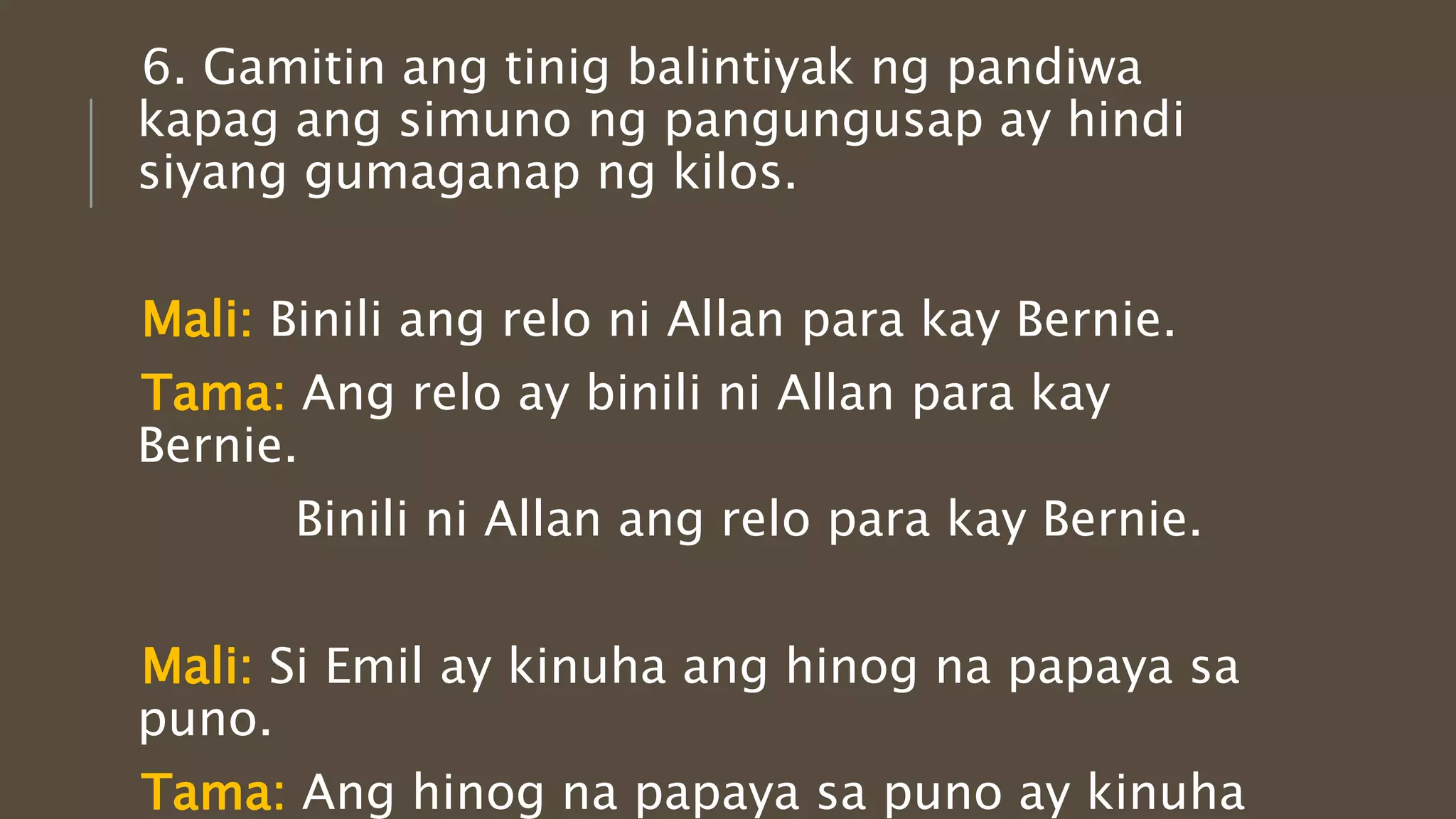 YUNIT-2-GRAMATIKA-AT-RETORIKA.pptx