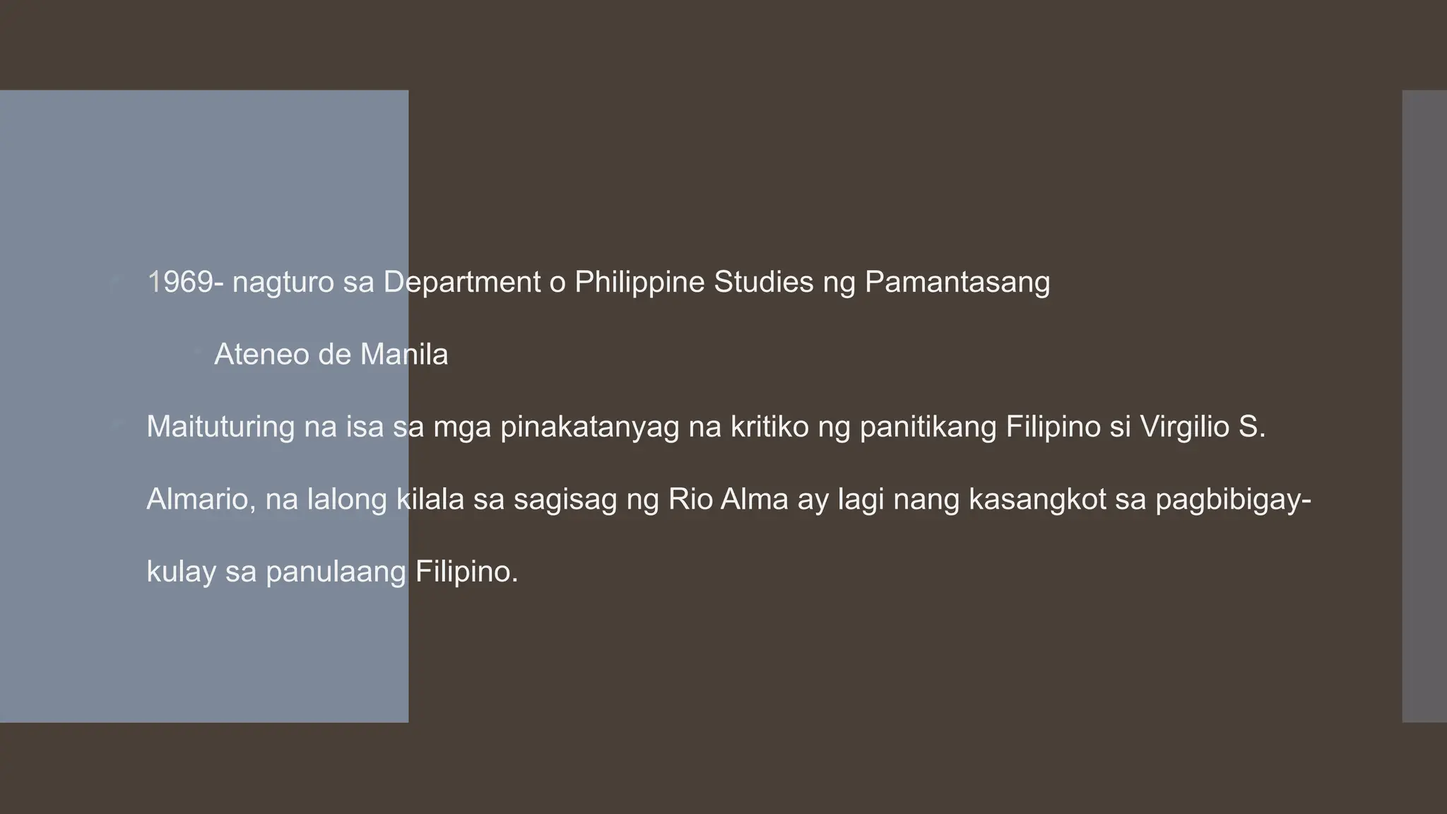 YUNIT-III-LIT-104.pptx maam moscaya gena | PPT