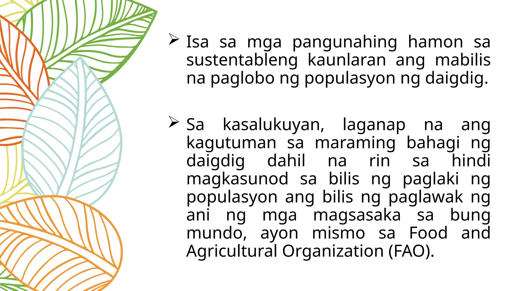 Yunit-IV-Mga-Napapanahong-Isyung-Lokal-at-Nasyonal.pptx