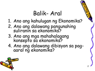 yunit1-aralin1kahuluganatkahalagahanngeko-180725114716.pptx