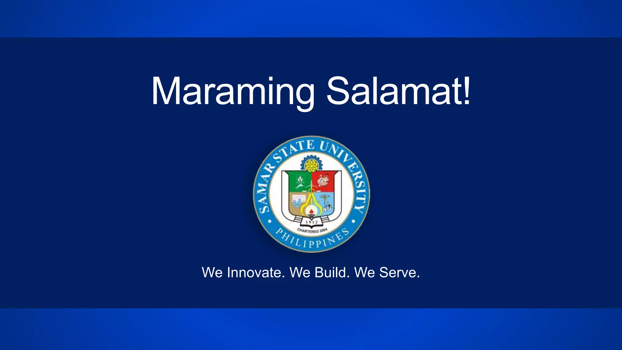 YUNIT 1 : YAMAN NG KULTURA AT PANITIKANG PILIPINO | PPTX