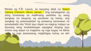 YUNIT 1 Aralin 3.pptx