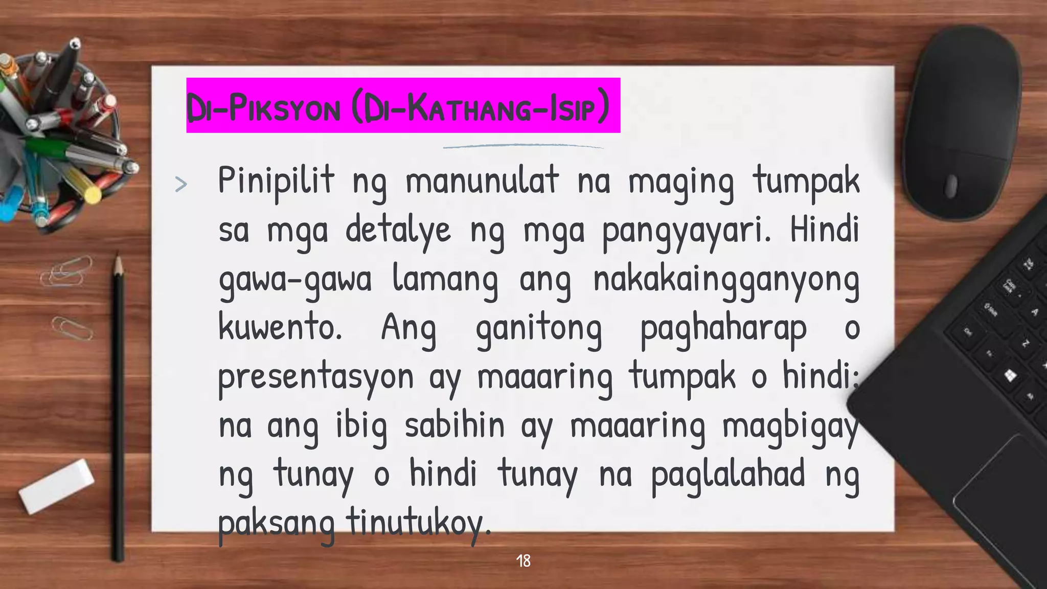 YUNIT 1 Aralin 4.pptx