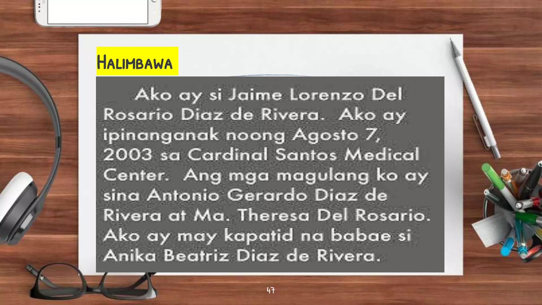 YUNIT 1 Aralin 4.pptx