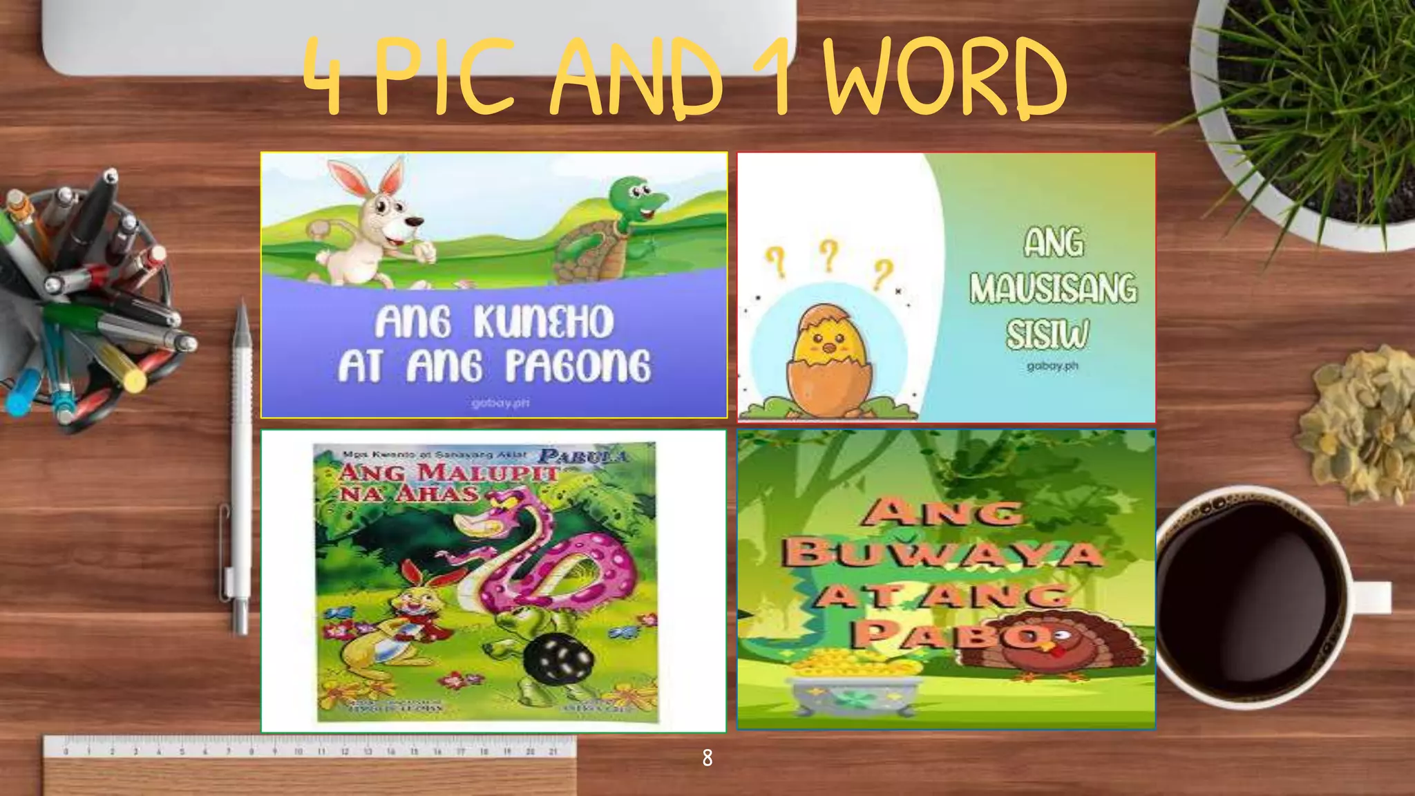 YUNIT 1 Aralin 4.pptx