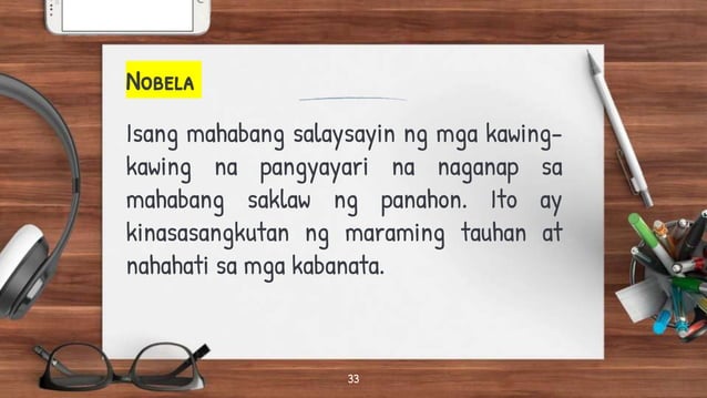 YUNIT 1 Aralin 4.pptx