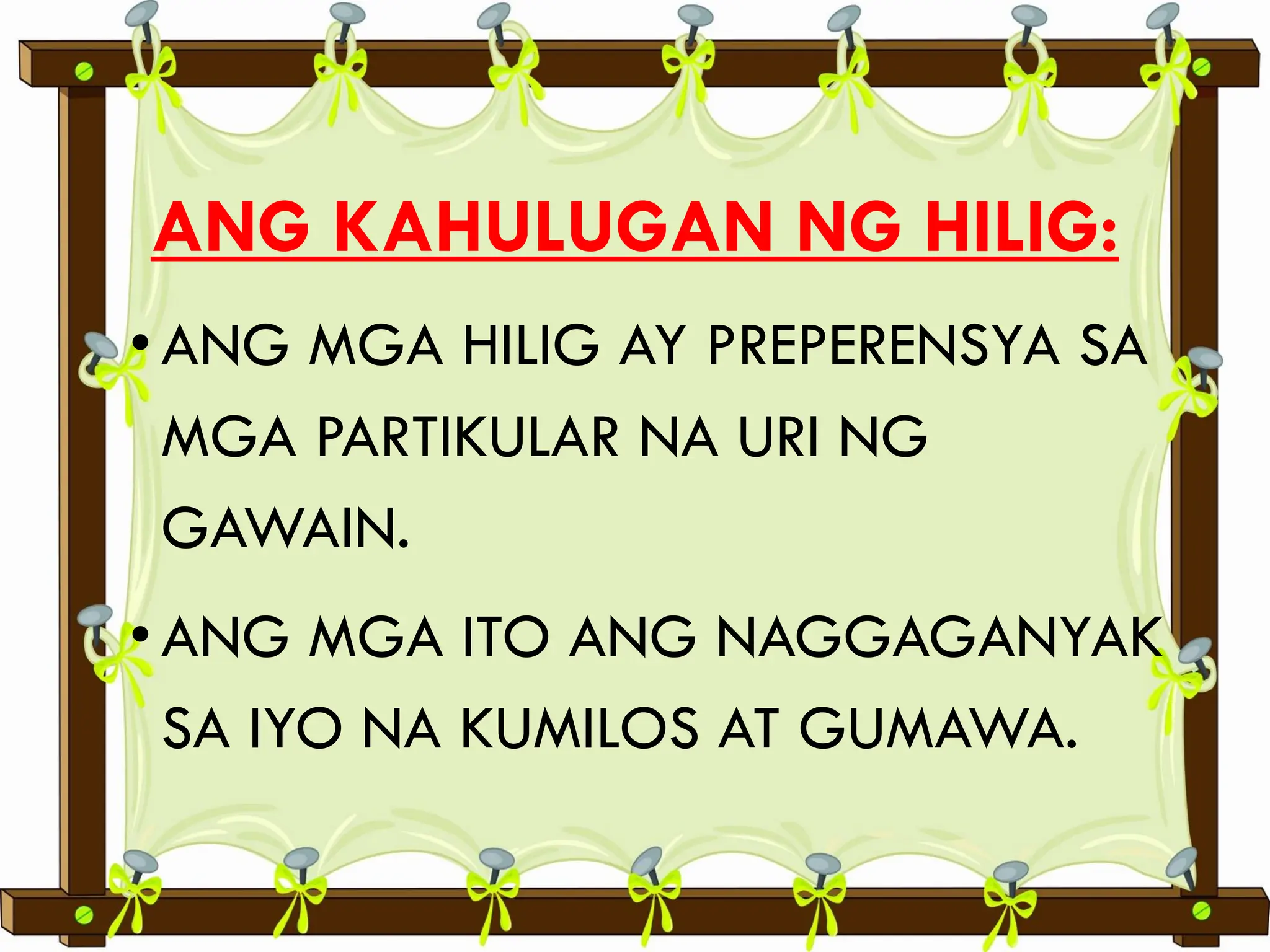 Yunit 1 Aralin 4: Edukasyon sa Pagpapakatao 7.pdf