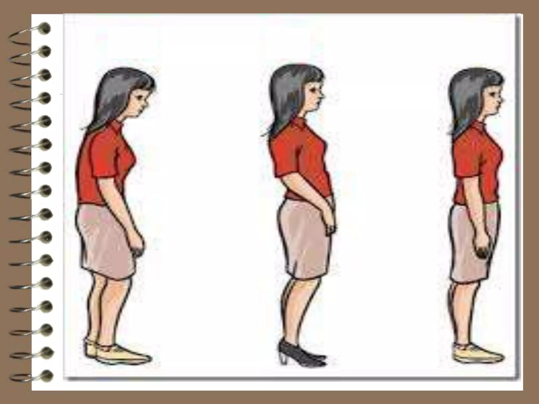 YUNIT 2 ARALIN 8 EPP HOME ECO Pagpapanatiling maayos ang sariling ...