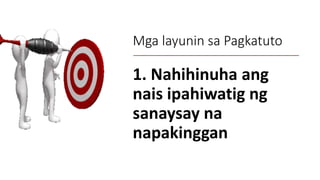 Yunit 2 Fil 8 Aralin 4.pptx