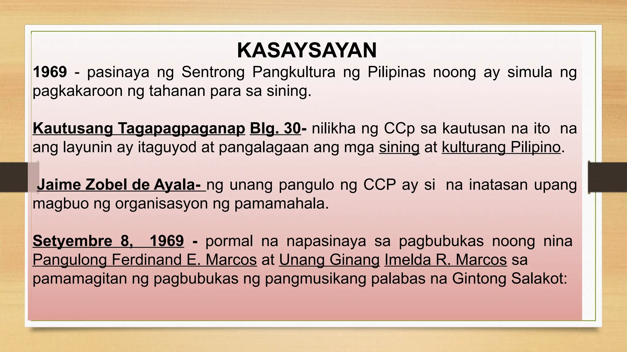 YUNIT 3 Ang dula at ang mga katangian nito..pptx