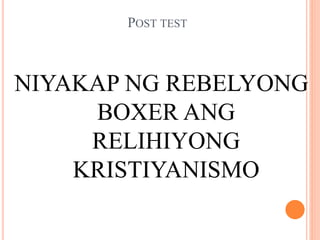 yunit_4-_aralin_2.pptx