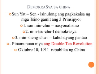 yunit_4-_aralin_2.pptx