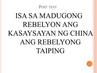 yunit_4-_aralin_2.pptx