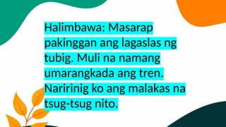 yunit 9 grade 7 FILIPINO QUARTER 2 .pptx